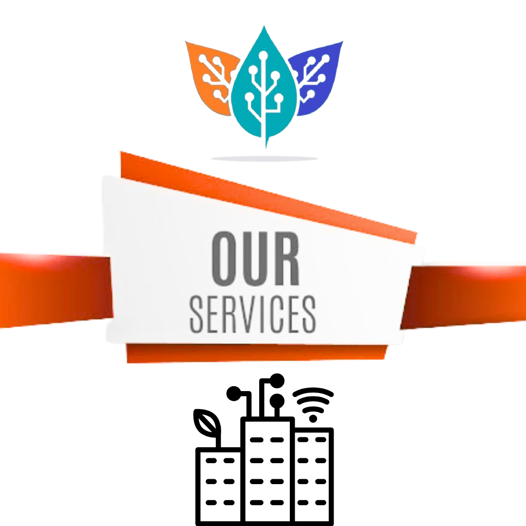 Services - Uttara Advance Engineering Service